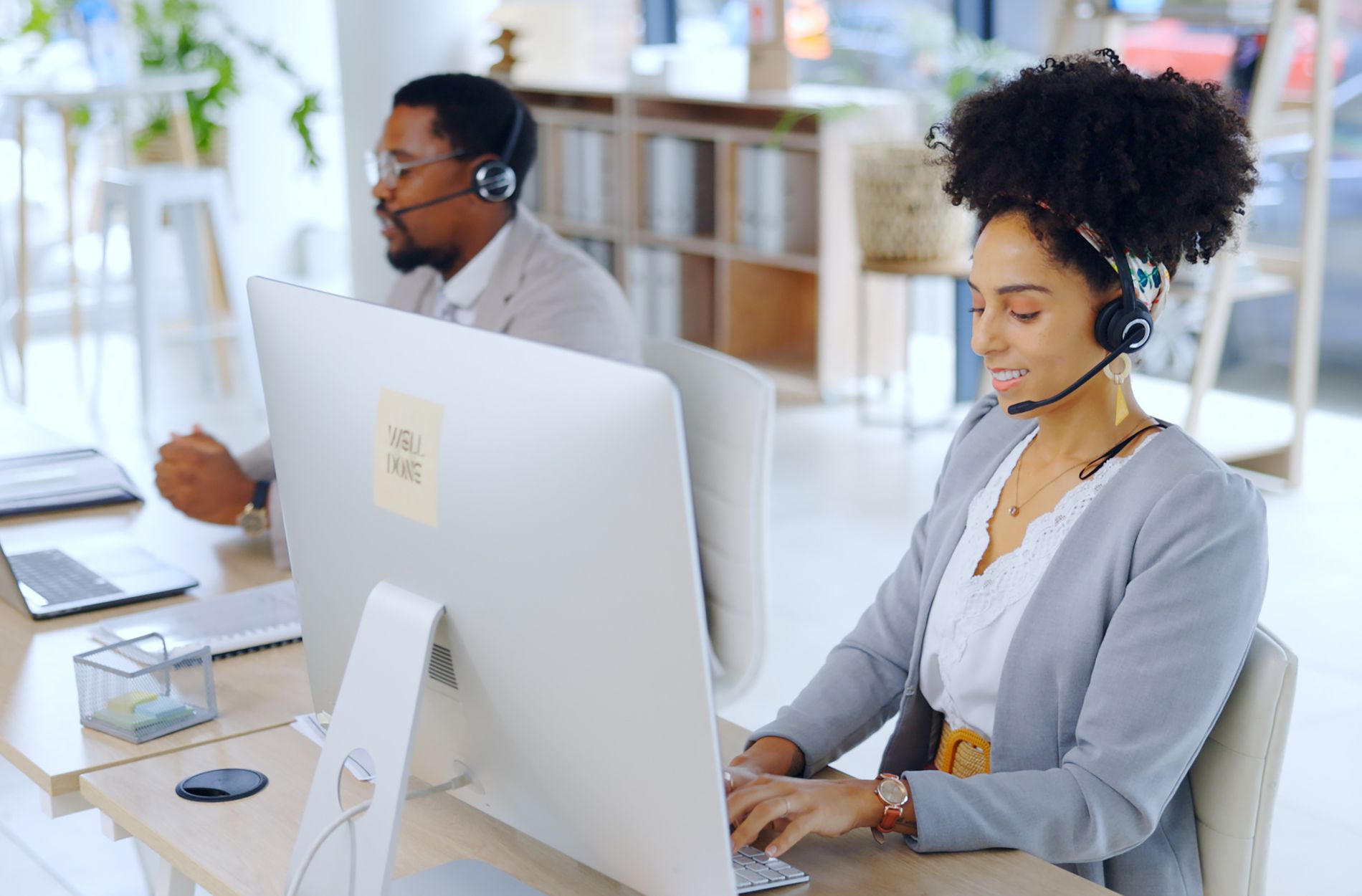 Daybook Financial Group | Accounting & Bookkeeping Services